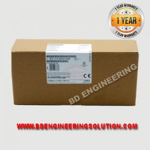 EM235 Analog IO-Module S7-200 PLC all series in bangladesh.