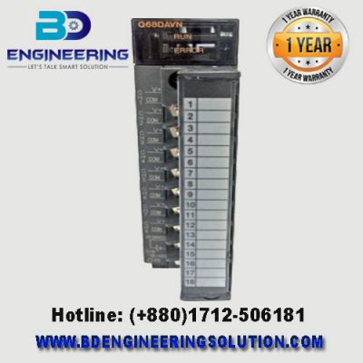 S7-1200 Analog-I/O-module Siemens Input-Output, AI, AO Module for PLC