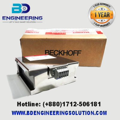 Beckhoff Batterypack C9900-U330 UPS IPC Backup Battery Price