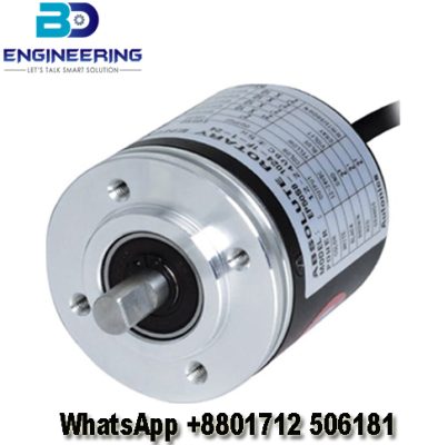Industrial Machinery Parts Automation Products Supplier