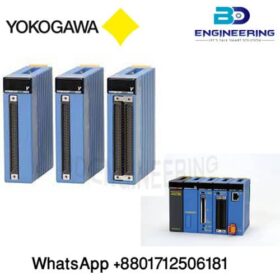 YOKOGAWA SEQUENCE PLC-CPU F3SP20-0N is at offer price