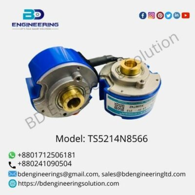 Rotary Encoder-absolute encoder rotary encoder ppr