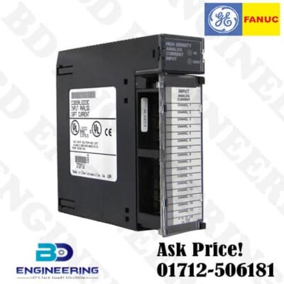 Automation Products Supplier Company in Bangladesh - BD Engineering