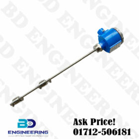 Multi Point Magnetic Float Level Switch Best Price Seller in BD
