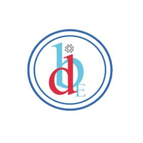 Contact of BD ENGINEERING